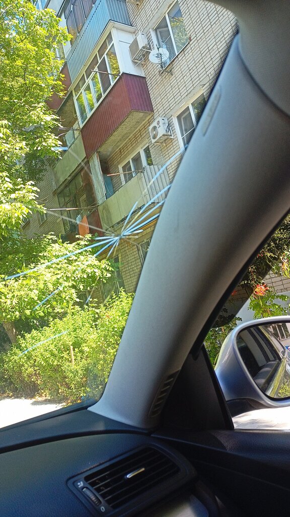 Oto döşeme Обивка салона автомобилей, Maykop, foto