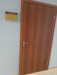 Асгард (26 Bakinskikh Komissarov Street No:8), reklam ajansları  Krasnoyarsk'tan