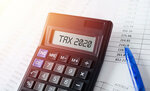 Dlp Tax & Accounting Services (Virginia, Fairfax), finansal danışmanlık  Fairfax'tan