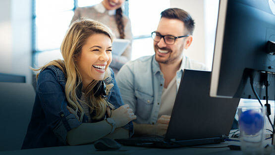 PCstorm S. R. O., training, Královéhradecký kraj, Trutnov, Polská ...