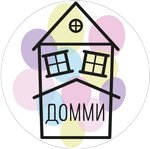 Домми (Maliy Vasilyevskogo Ostrova Avenue No:88к2), profesyonel fotoğraf stüdyosu  Saint‑Petersburg'dan