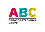ABC (Moskovskaya Street No:311к3), eğitim merkezleri  Kaluga'dan
