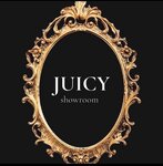 Juicy (Krasnodar Territory, Timashеvsk), i̇ç giyim ve mayo mağazası  Timaşovsk'tan