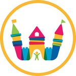 Wonderland (ulitsa Vostretsova No:6), dans okulları  Habarovsk'tan
