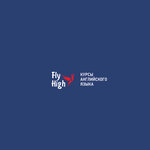 Fly High (Lyuby Schevtsovoy street No:17), yabancı dil kursları  Voronej'den