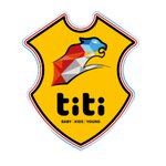Titi Mobilya (Mahmudiye Mh., Tandoğan Cd., 21. Mobilya Sk., No: 3, İnegöl, Bursa), çocuk odası firmaları  İnegöl'den