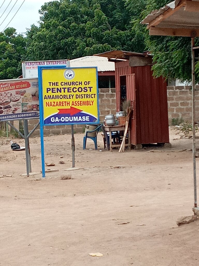 Ortodoks kiliseleri Cop sign post, Dünya, foto