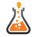 Kwazar Lab (Mira Avenue No:19), bilişim firmaları  Sakhalinsk'ten