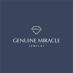 Miracle Jewelry (Maliy Petrogradskoy Storony Avenue No:2/5), kuyumcular  Saint‑Petersburg'dan