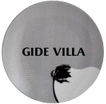 Gide Villa (No:32, mikrorayon Laguna, kvartal 4, selo Dzeberkoy), resort oteller, tesisler  Krasnodarski krayından