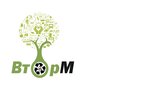 VtorM (No:1/52, posyolok Shatsk), geri dönüşüm maddeleri  Tulskaya oblastından