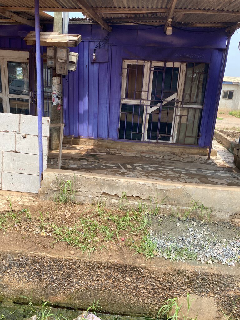 Kuaförler Shop, Dünya, foto