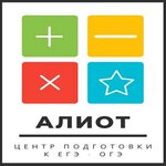 Alioth-school (ulitsa Kolpakova No:с36Б), kurs  Mytişçi'den