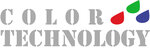 Color Technology (Pashi Savelyevoy Street No:78), boya ve cila malzemeleri üretim ve satış yerleri  Tver'den
