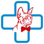 Donvet (Mechnikova Street No:110с2), veteriner eczaneleri  Rostov‑na‑Donu'dan