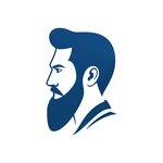 Beardman (Leninsky Avenue No:148), kozmetik ve parfümeri mağazaları  Moskova'dan