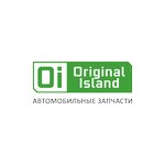 Original Island (Aleksandra Matrosova Street No:4к2П), otomobil yedek parçaları  Saint‑Petersburg'dan