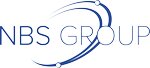 Nbs (Odesskaya ulitsa No:26/1, Tsentralniy City administrative district, Tsentralniy Microdistrict), telekomünikasyon ekipmanları  Krasnodar'dan