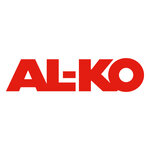 Al-ko (Pavlovskaya Street No:27с4), bahçe ekipmanları ve teknolojileri  Moskova'dan