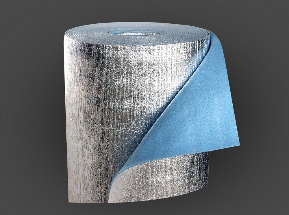 Sanayi kuruluşu Vixen. uz, Taşkent, foto