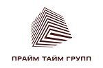 Prime Time Group (Tsvetnoy Boulevard No:11с6), kaynak makinaları ve malzemeleri firmaları  Moskova'dan