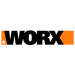 Worx (Pavlovskaya Street No:27с4), bahçe ekipmanları ve teknolojileri  Moskova'dan