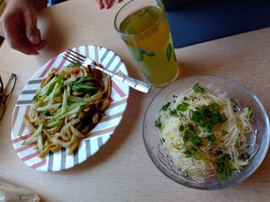 Позная (ulitsa Mendeleyeva No:35, derevnya Sarma), kafe  İrkutskaya oblastından