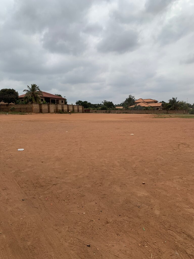 Kültür ve eğlence parkları Abokobi Park, Dünya, foto