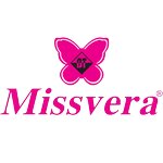 Missvera Collection (Kilis, Kilis Merkez, İzzettin İyigün Paşa Mah., Osman Cabi Sok.), i̇ç giyim ve mayo mağazası  Kilis'ten