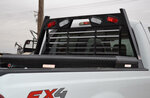Workhorse Truck Accessory (United States, Odessa, 5912 N County Rd W), kamyon ve ağır vasıta satış ve servis firmaları  Odessa'dan