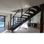 1 Quick Aluminum & Iron Work (Florida, Miami-Dade County, Hialeah), mimari proje firmaları  Hialeah'tan
