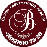 Salon ViktoriYa (ulitsa 3-go Internatsionala No:11), mobilya mağazaları  Alapayevsk'ten