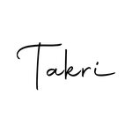 Takri - сайты и Smm (Karla Marksa Avenue No:29/1), i̇nternet pazarlama şirketi  Petropavlovsk'tan