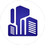 Neboskreby NN (Gagarina Avenue No:166, Nizhniy Novgorod), emlak ofisi  Nijni Novgorod'dan