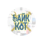 BikeCat (Fryazinovskaya ulitsa No:25Г), bisiklet mağazaları  Vologda'dan