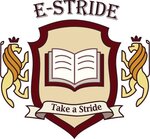 E- Stride (Gagarina Street No:48), yabancı dil kursları  Jukovski'den