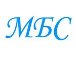 Mbs (Zavokzalnaya ulitsa No:6, Stavropol), kağıt firmaları  Stavropol'dan