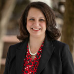 Stephanie Bailey (United States Route 25), konut kredisi hizmetleri  Hendersonville'den