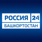 TV-channel Russia 24 (Gafuri Street No:9/1), televizyon kanalları  Ufa'dan