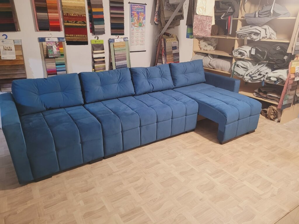 Özel mobilya yapımı Siberia mebel irkutsk, Irkutsk, foto