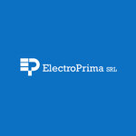 Electroprima Srl (Provincia de Buenos Aires, Bahía Blanca, Avenida Cristóbal Colón), elektronik eşya mağazaları  Bahia Blanca'dan