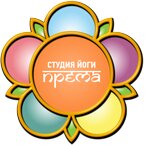 Prema (Kultury Street No:21А), yoga stüdyosu  Yekaterinburg'dan