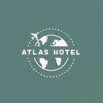 Atlas (ulitsa Azaliy No:34), konuk evi  Soçi'den