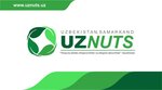 Association of walnut producers and exporters of Uzbekustan (Samarkand, Qir mahalla fuqarolar yigʻini), dernekler, birlikler  Semerkant'tan