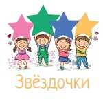 Zvezdochki (ulitsa Vishnyovaya Alleya No:2, mikrorayon Vishnyovaya Gorka, posyolok Zapadny), çocuk gelişim merkezleri  Çeliabinskaya oblastından