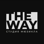 The Way (Bolshoy Sukharevsky Lane No:21с2), sahne sanatları okulu  Moskova'dan