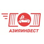 AziaInvest (Akademika Vavilova Street No:3с16), otomobil yedek parçaları  Krasnoyarsk'tan