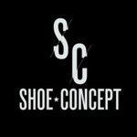 Shoe Concept (Chernyshevskogo Street No:35), özel ayakkabı siparişi  Kazan'dan