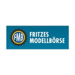 Fmb Shop GmbH Fritzes Modellbörse (Brendelweg No:148, Delmenhorst), model maket  Delmenhorst'tan