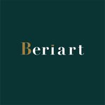 Beriart (No:с4, Zapadniy Subdistrict, Tekstilschik Industrial Zone), mobilya aksesuar ve parçaları  Domodedovo'dan